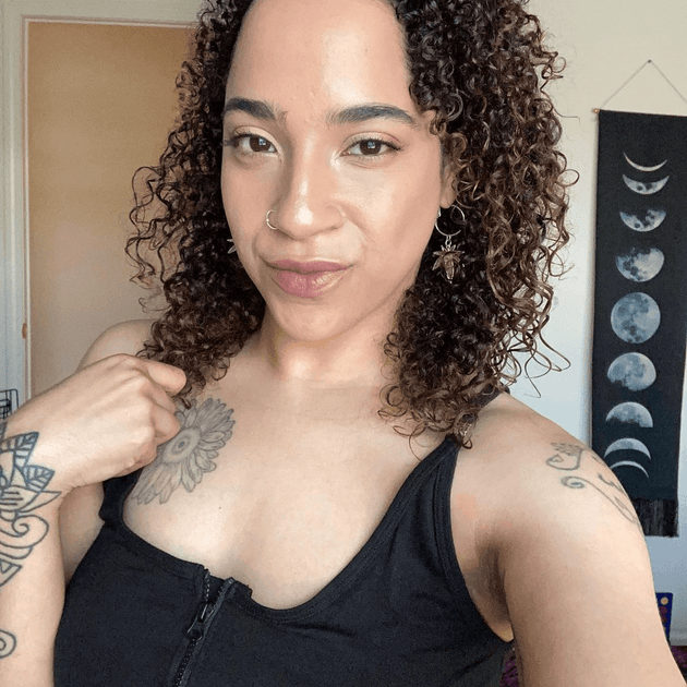 Slick Chicks x Dateability: Navigating the Complexities of Dating with