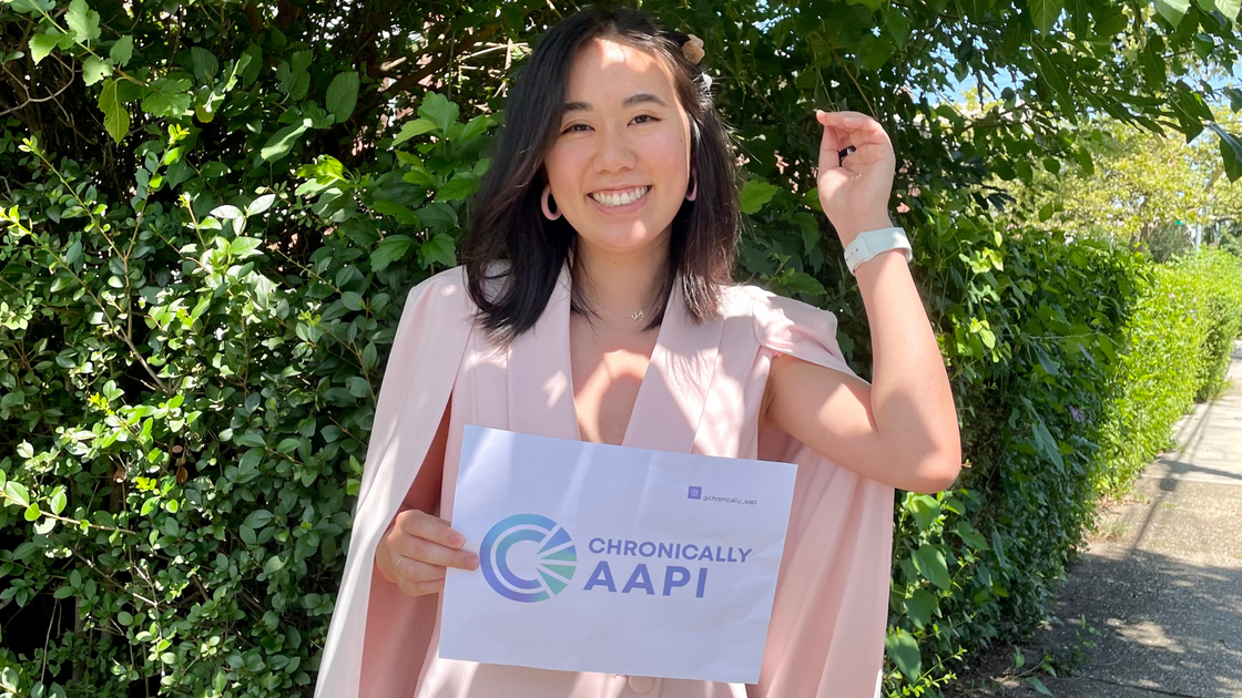 Ambassador Spotlight: Lily Pan– Slick Chicks