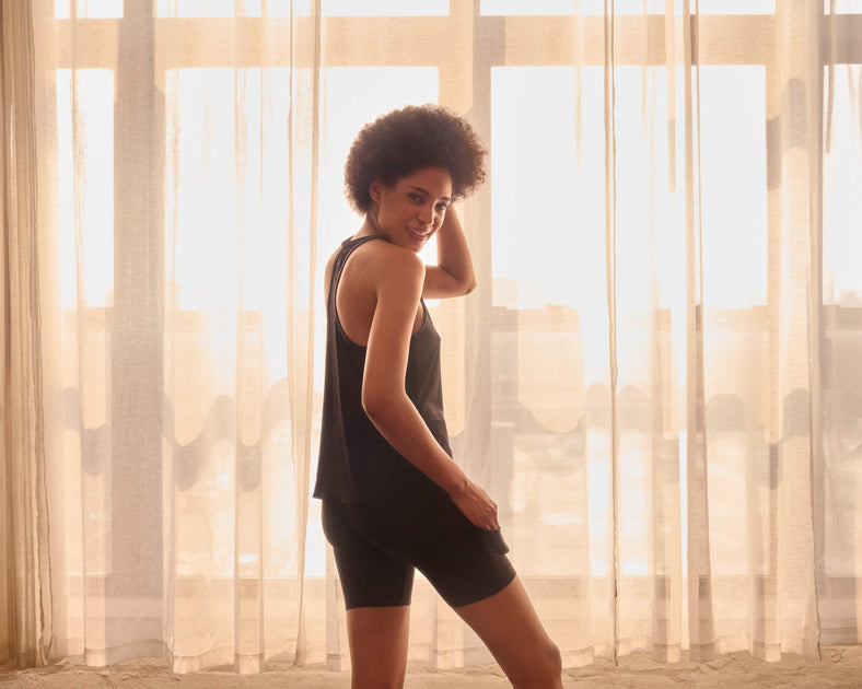 Active– Slick Chicks